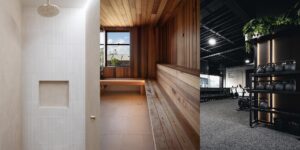 Concrete Gym Join the Concrete Gym Family